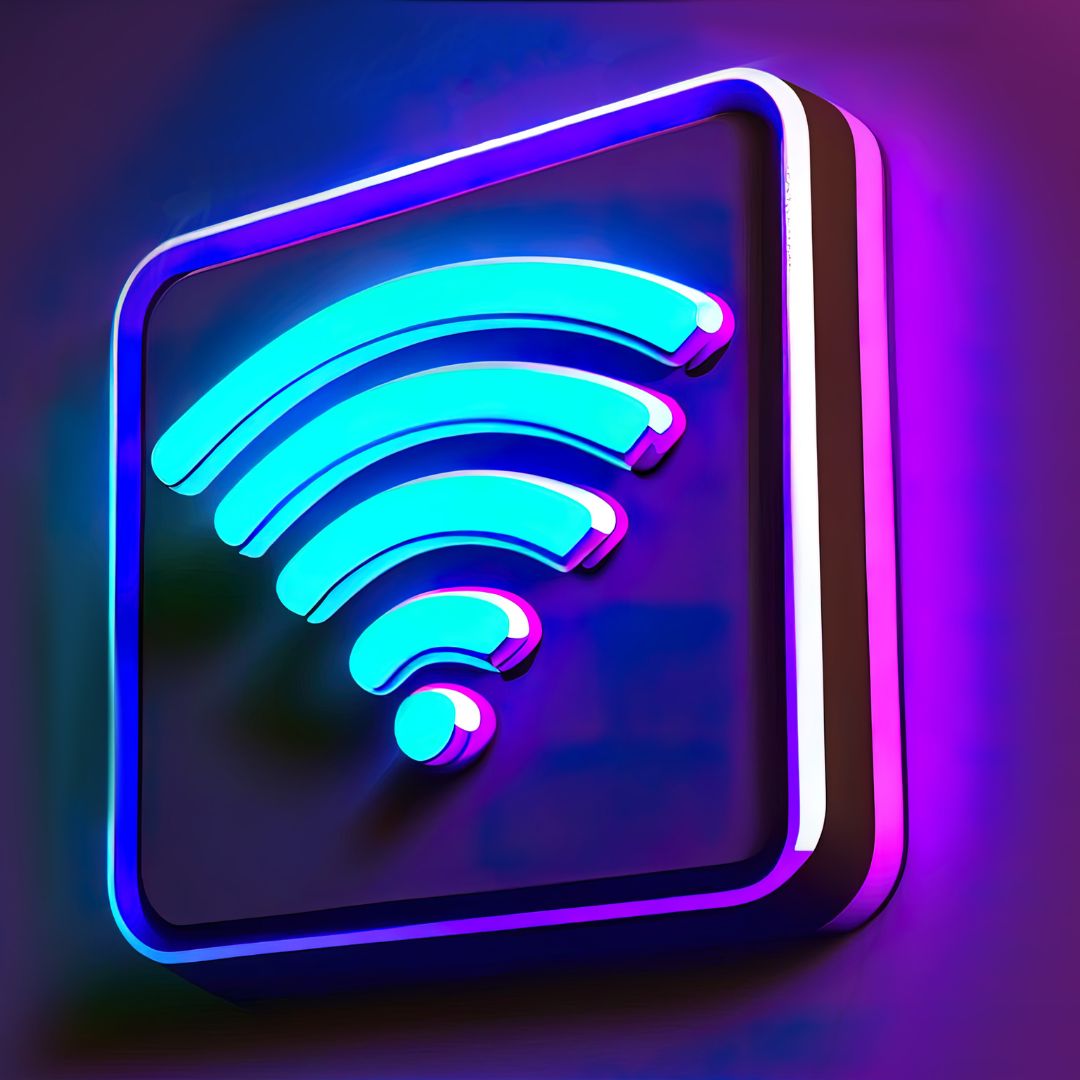 Elevating guest satisfaction: The imperative of robust and reliable wifi - Time Out Internet ...
